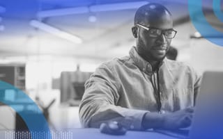 How Introverts Can Thrive at the Office | Built In